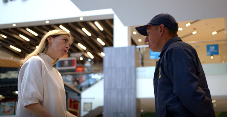 Armed and Unarmed Security Services in San Jose, CA