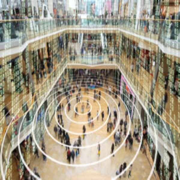 Armed and Unarmed Security Services in San Jose, CA